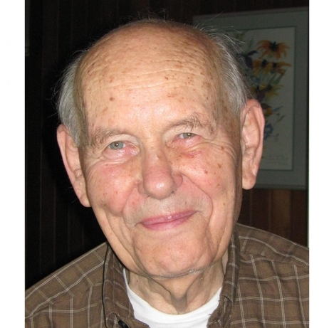 Rudolf Jander | News, Sports, Jobs - Lawrence Journal-World: news ...